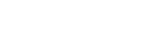 Airdye | Fabric to Print at Your Fingertips!